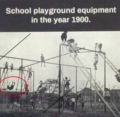 How to Verify Historical Claims on Social Media | Digital Inquiry Group